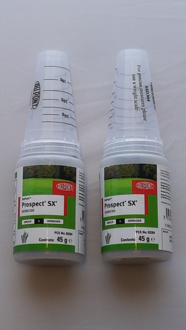 FOREFRONT T 2 LITRE - MagentaDirect