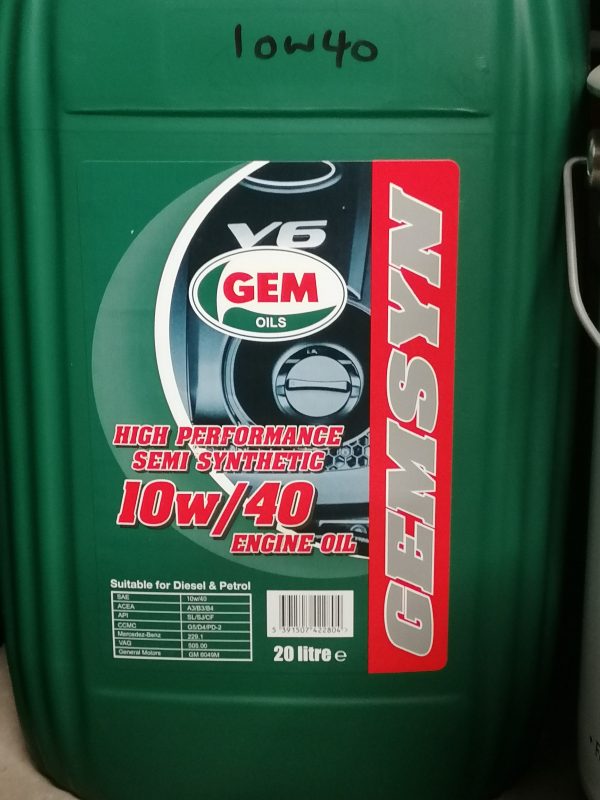 Farm Products Direct To You | Magenta Direct