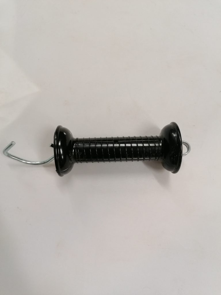 FENCE GATE HANDLE STANDARD - MagentaDirect