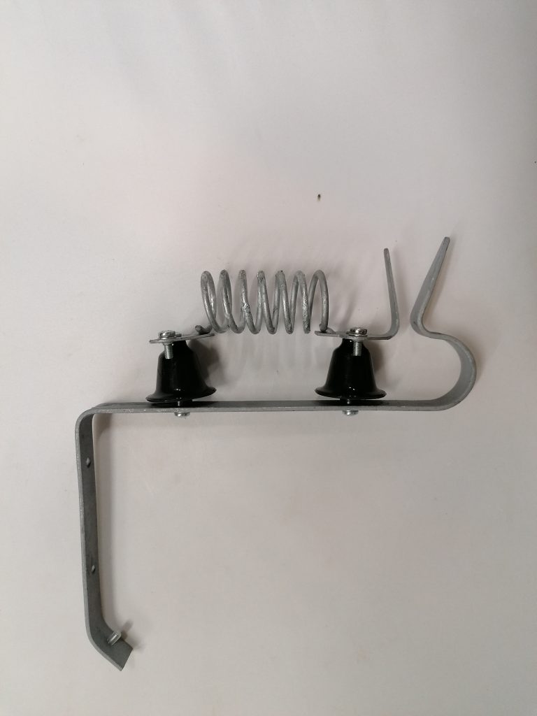 Special Offers Archives - MagentaDirect