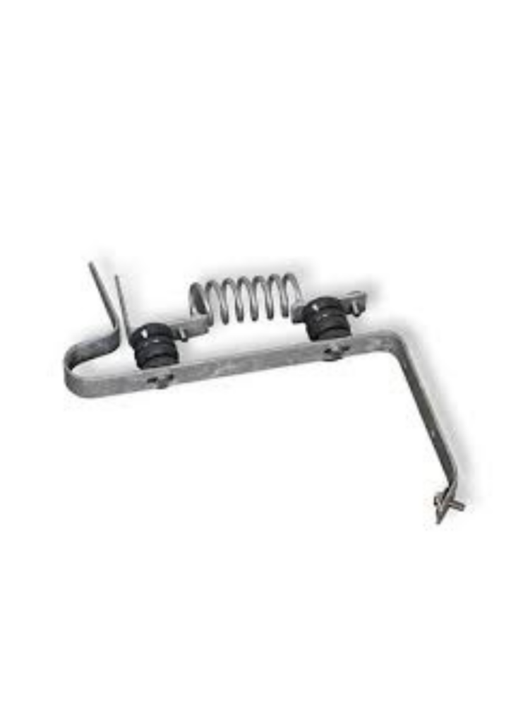 Special Offers Archives - MagentaDirect