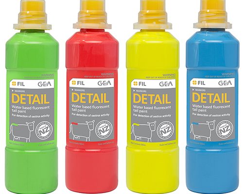 Magenta Direct | Ireland's Largest Online Agri Store