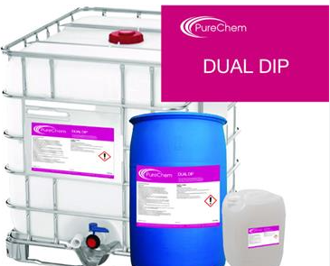 Magenta Direct | Ireland's Largest Online Agri Store