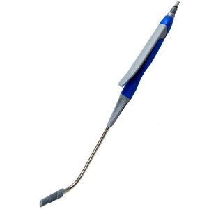 AMBIC CLASSIC TEAT SPRAY GUN - MagentaDirect