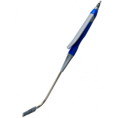 AMBIC CLASSIC TEAT SPRAY GUN - MagentaDirect