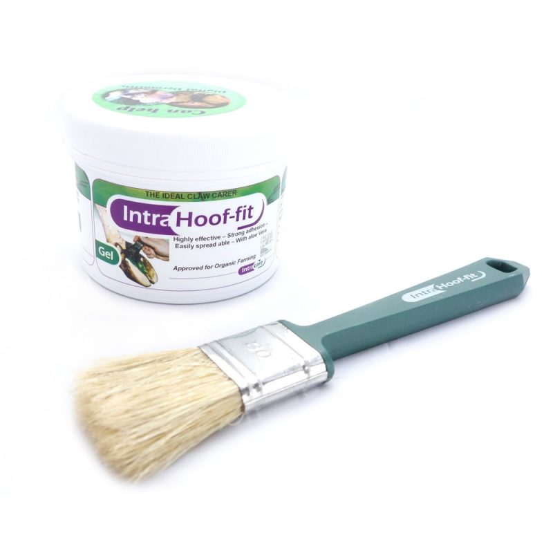 Hoof Care Supplies | Magenta Direct