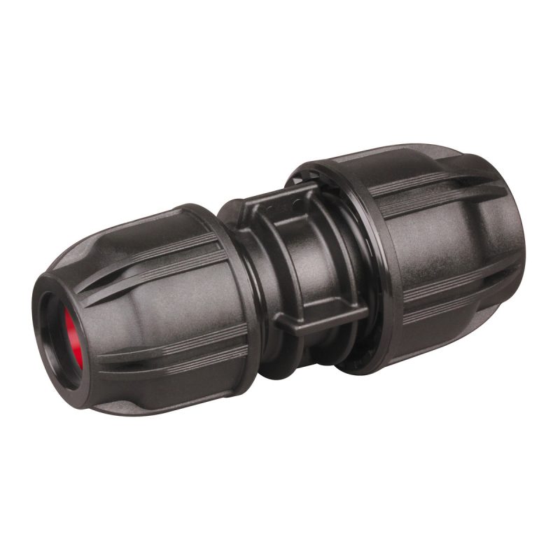 Farm Products Direct To You | Magenta Direct