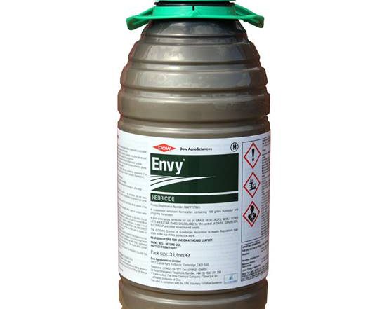 Magenta Direct | Ireland's Largest Online Agri Store