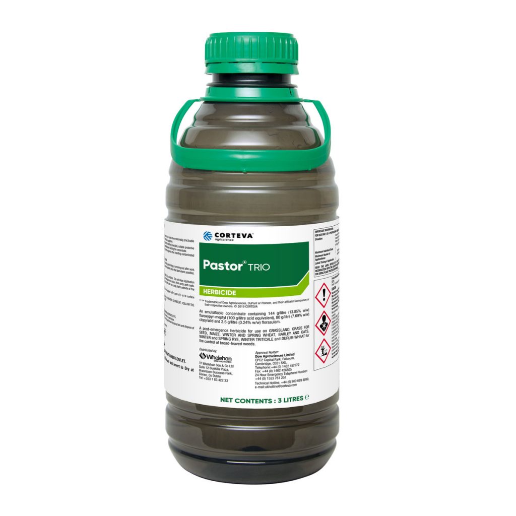 FOREFRONT T 2 LITRE - MagentaDirect