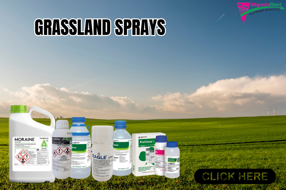 MagentaDirect - Ireland's Largest Online Farm Product & Agricultural Store