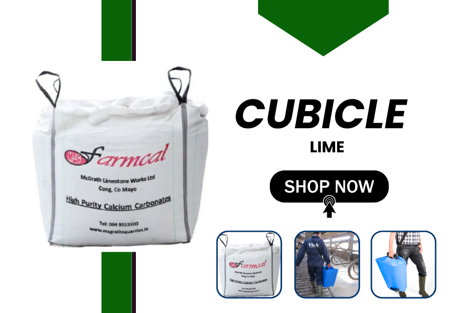 MagentaDirect - Ireland's Largest Online Farm Product & Agricultural Store