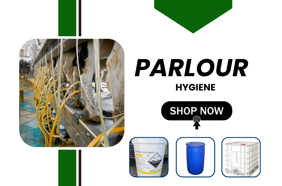 MagentaDirect - Ireland's Largest Online Farm Product & Agricultural Store