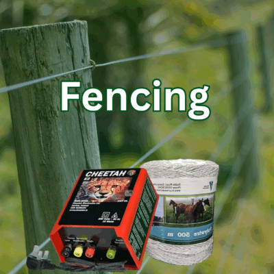 Magenta Direct | Ireland's Largest Online Agri Store