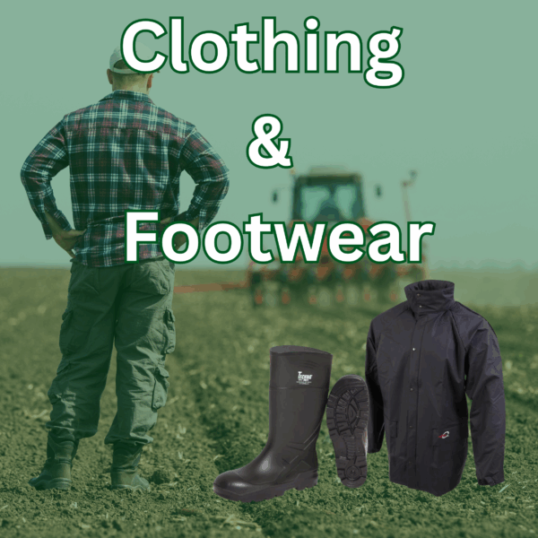 Magenta Direct | Ireland's Largest Online Agri Store