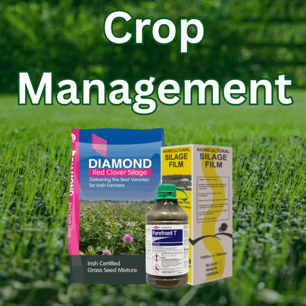 Magenta Direct | Ireland's Largest Online Agri Store